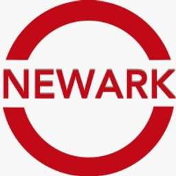 Newark Engineering - Crunchbase Company Profile & Funding