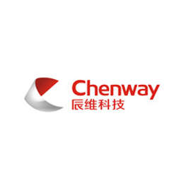 Chenwei Technology - Crunchbase Company Profile & Funding