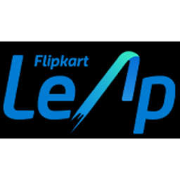 Flipkart Leap - Tech Details
