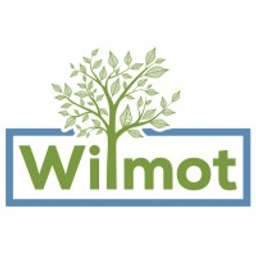 Wilmot - News & Analysis