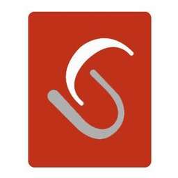 Computer Network Systems - Crunchbase Company Profile & Funding