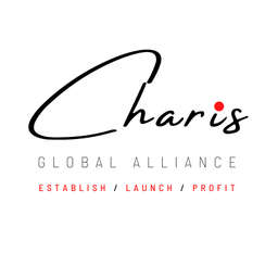 Charis Global Alliance