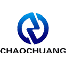 Changzhou Jintan Chaochuang Battery Co. - Crunchbase Company Profile & Funding