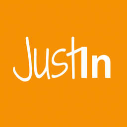 Justin Group
