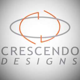 Crescendo Designs - Crunchbase Company Profile & Funding