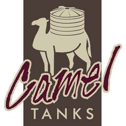 Camel Tanks - Crunchbase Company Profile & Funding