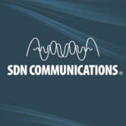SDN Communication - Cloud Contact Center - Crunchbase Company Profile ...