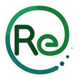 Recircle - Crunchbase Company Profile & Funding