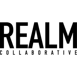 REALM Collaborative - Crunchbase Company Profile & Funding