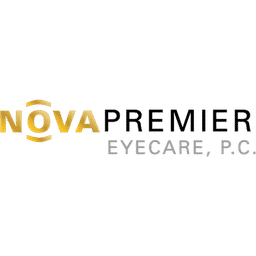 Nova Premier Eyecare - Crunchbase Company Profile & Funding