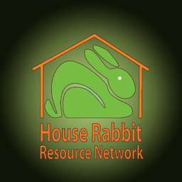 House Rabbit Resource Network - Crunchbase Company Profile & Funding