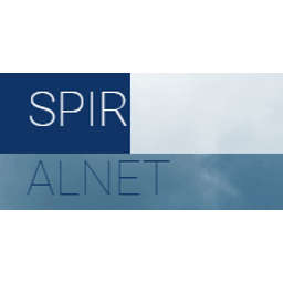 Spiral Net - Crunchbase Company Profile & Funding