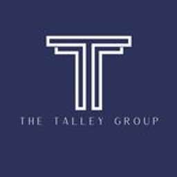 The Talley Group