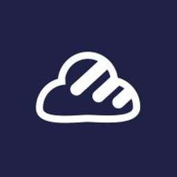 Presscloud - Crunchbase Company Profile & Funding