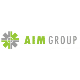 AIM Group - Crunchbase Company Profile & Funding
