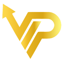 Vip-Brand - Crunchbase Company Profile & Funding