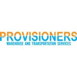Provisioners Warehouse and Transportation Services - Crunchbase Company ...