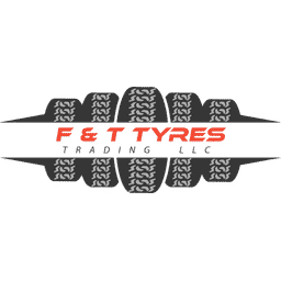 Tyre Experts - Tech Details