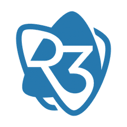 R3 Communications - Crunchbase Company Profile & Funding