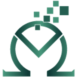 Omega InfoWay - Crunchbase Company Profile & Funding