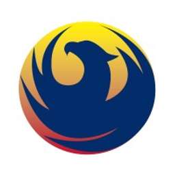 Phoenix Insurance Group - Crunchbase Company Profile & Funding