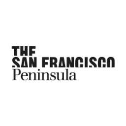 San Francisco Peninsula - Crunchbase Company Profile & Funding