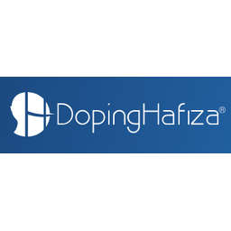 Doping Hafıza - Crunchbase Company Profile & Funding
