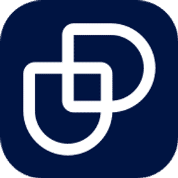 Understand Labs - Crunchbase Company Profile & Funding