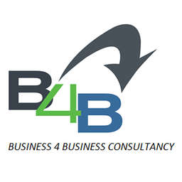 B4B Consultancy - Crunchbase Company Profile & Funding
