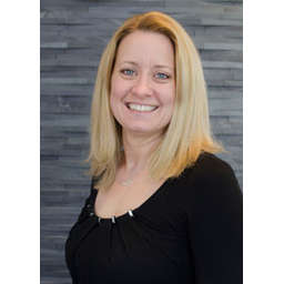 Stacey Goins - Account Manager @ Mount Royal Printing & Communications ...