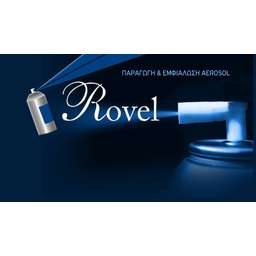 Rovel - Crunchbase Company Profile & Funding
