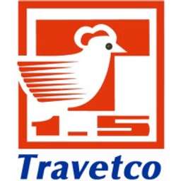 Travetco