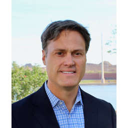 Michael Hargis - Crunchbase Person Profile