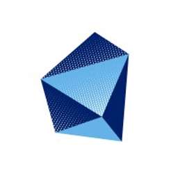 CyberCX - Crunchbase Company Profile & Funding