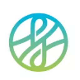 Chengdu Pukang Biotechnology Co. - Crunchbase Company Profile & Funding