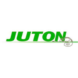 Juton - Crunchbase Company Profile & Funding
