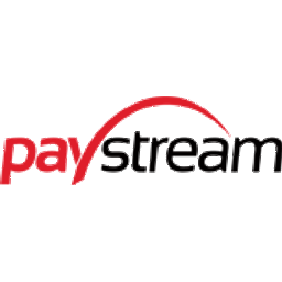 Paystream - Crunchbase Company Profile & Funding