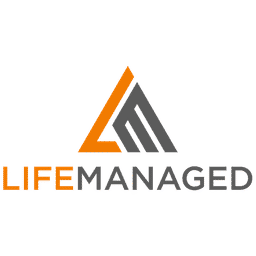 LifeManaged