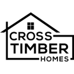 Cross Timber Homes - Crunchbase Company Profile & Funding