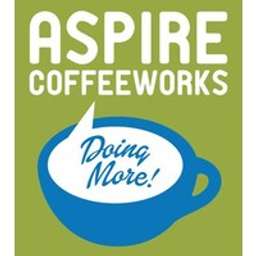 Aspire CoffeeWorks - Crunchbase Company Profile & Funding
