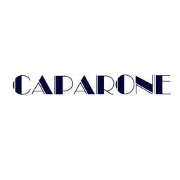 Caparone Winery - Crunchbase Company Profile & Funding