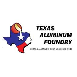 Texas Aluminum Foundry - Crunchbase Company Profile & Funding