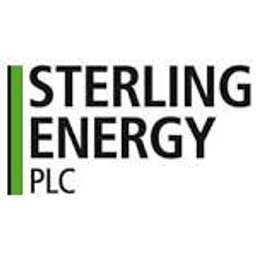 Sterling Energy - Crunchbase Company Profile & Funding