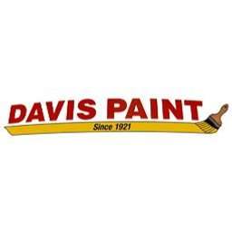Davis Paint Company - Crunchbase Company Profile & Funding