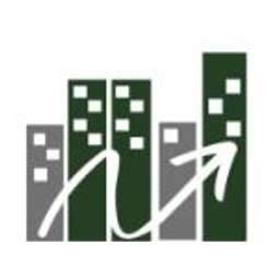 National Tax Advisory Services