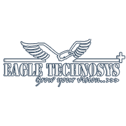 Eagle Technosys - Tech Details