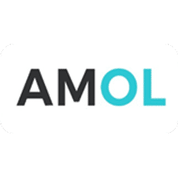 AMOL - Crunchbase Company Profile & Funding