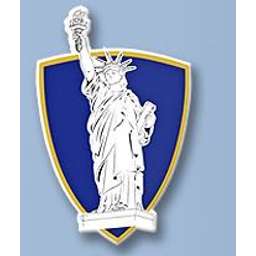 Liberty Security Service - Crunchbase Company Profile & Funding