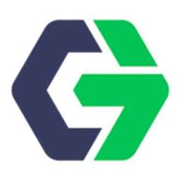 GrowthPlug