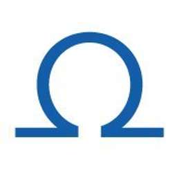 The Libra Foundation - Crunchbase Company Profile & Funding